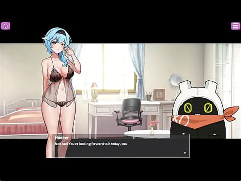 Exposed Busty Delivery Worker XVIDEOS COM