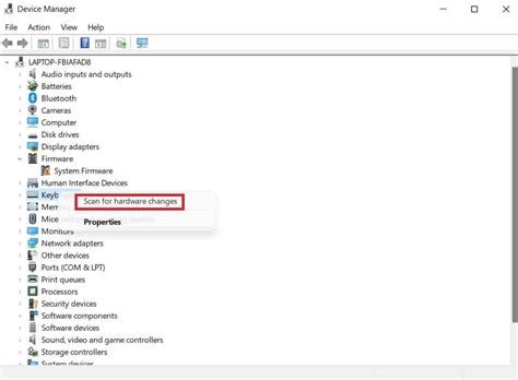 Keyboard Driver At Francisco Donnelly Blog