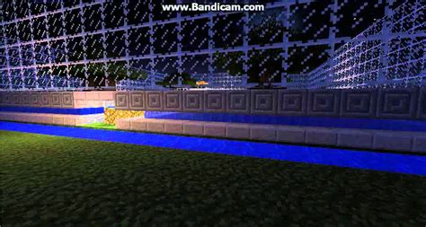 Spawnpoint For Your Server YouTube