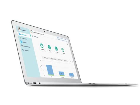 Laby Software Reviews Demo And Pricing 2024