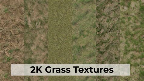 42 Landscape Texture Pack In Materials Ue Marketplace