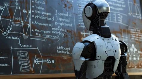 The Rise Of Evolutionary Algorithms In Problem Solving