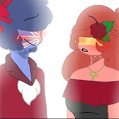 Country Mario Characters Fictional Characters Bowser Harem