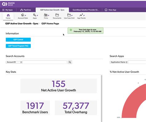 Re Surface Field Value In Quick Base Html Page Qrew Discussions