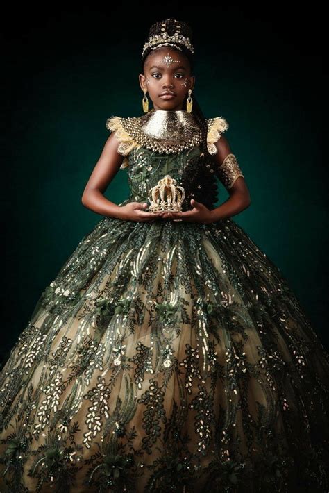 Pin On Queen For A Day