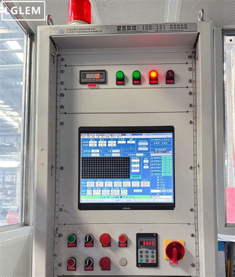 The Importance Of Motor Testing And How To Perform It Ensure Optimal Motor Performance