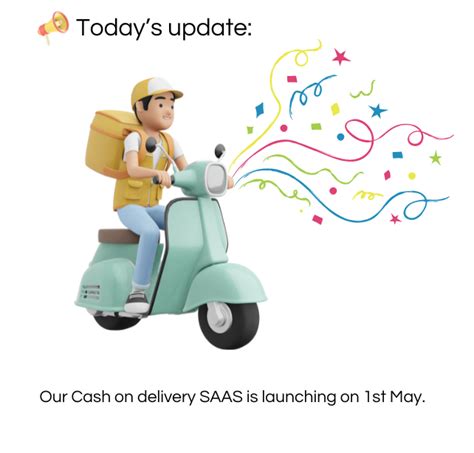 Nexlerate Premier Shopify Development And E Commerce Solutions