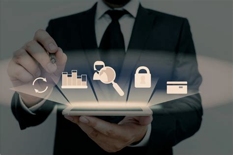 Prepare Your Organization For A More Efficient Tech Stack LeanData