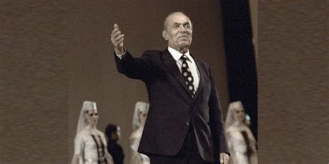 ილიკო სუხიშვილის მთავარი საიდუმლო • Artinfo Ge