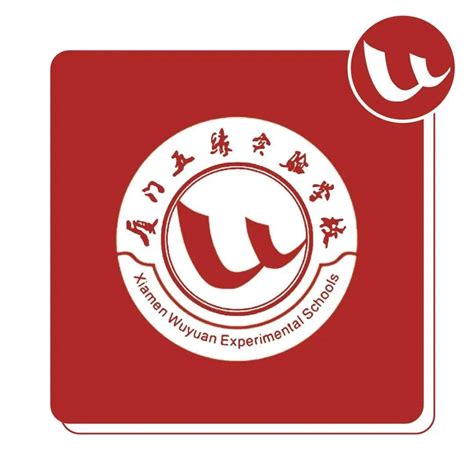 文明校园你我他丨一份攻略，让你进阶城市「文明顶流」传播者风尚网络