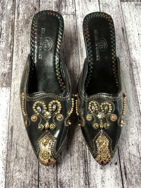 Шльопанці жіночі — ціна 100 грн у каталозі Капці Купити жіночі речі за доступною ціною на Шафі