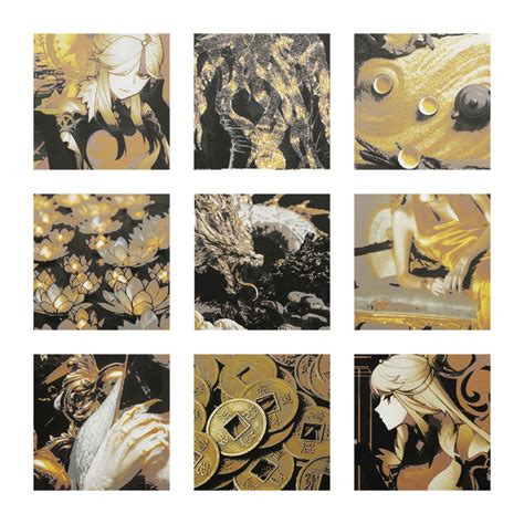 Tianquan Psd By Ninetitans On Deviantart