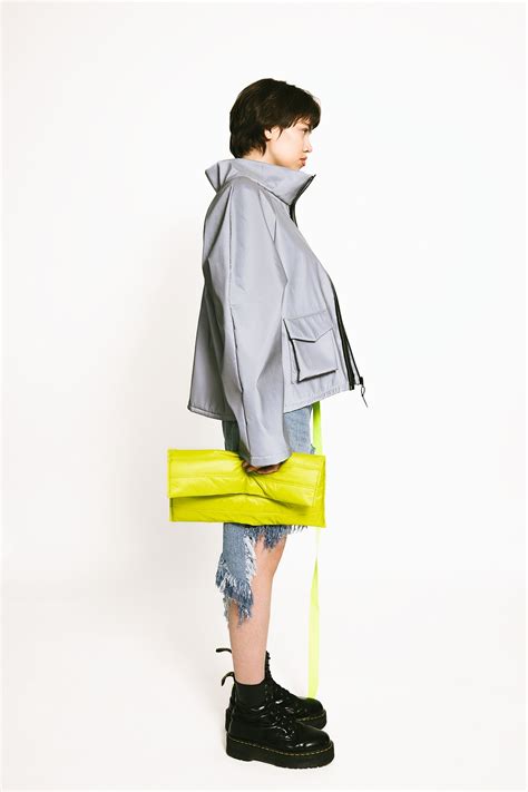 Greta Model Management