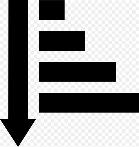 Sorting Algorithm Png 930x980px Sorting Algorithm Black Black And