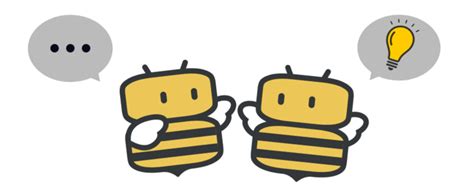 Tapirmon Evolution Line And Stats Digimon Story Time Stranger｜game8