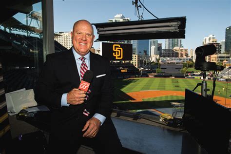 Optimism And Reality Finally Unite This Padres Season — Ranch And Coast