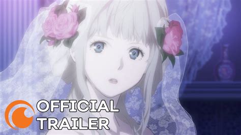 Fena Pirate Princess Kaizoku Ōjo Other Anime An Forums