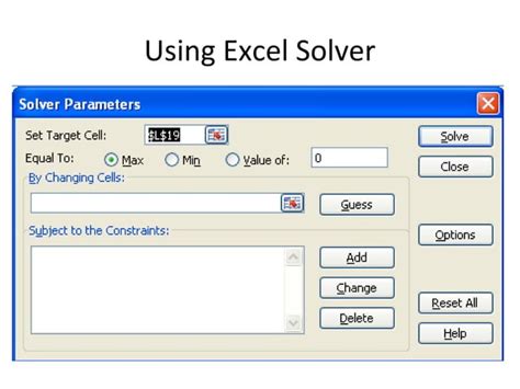 Intro Week3 Excel Vba 114e Ppt