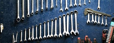 How To Sap Bi Wie Sie Eclipse Für Bw Modeling Tools Installieren Denis Reis