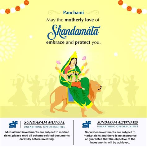 Kumar Utsav Singh On Linkedin Happy Navratri 🥢