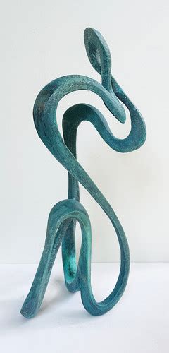 Serenade By Natalia Koren Kropf Artios Gallery