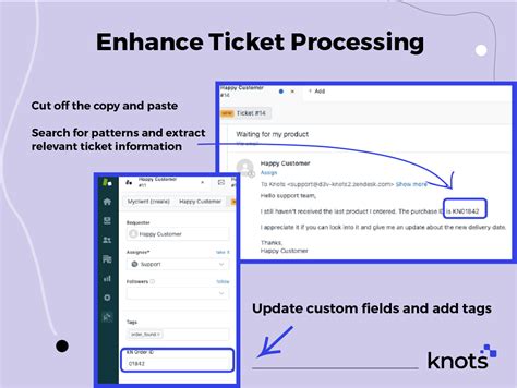 free zendesk merge tickets app save time avoid duplicates