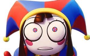 TADC Who Are You Test Quiz Quotev