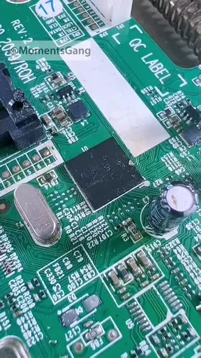 nishanth rajendran on linkedin soldering diy electronics crafting