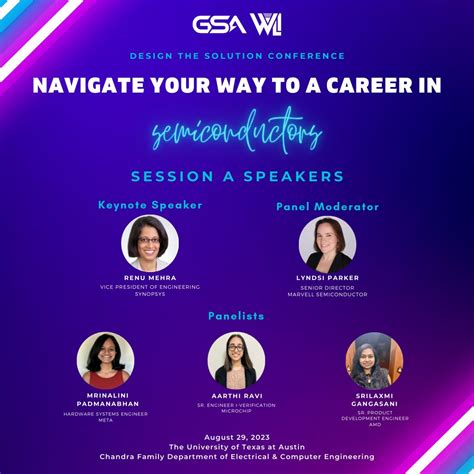 Rajeev Ranjan Posted On Linkedin