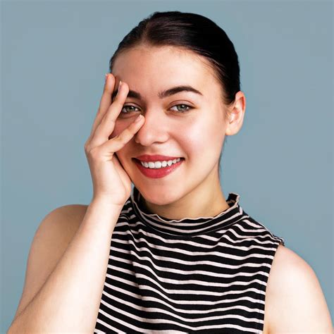 wp before after image slider code canel