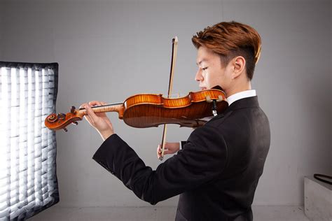 리터칭 오찬석 사진공방