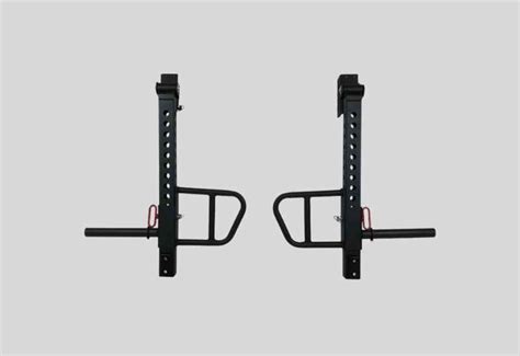 8 Exercises You Can Do With Lever Arms Plus Benefits And Compatible