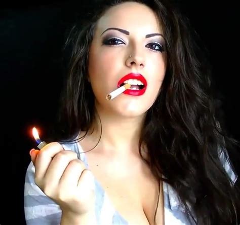 Free Seductress Porn Videos XHamster