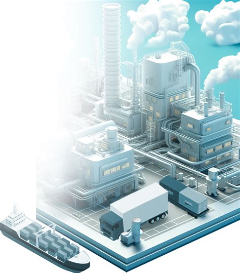 Kaz Temir Trans Cargo транспортно логистическая компания