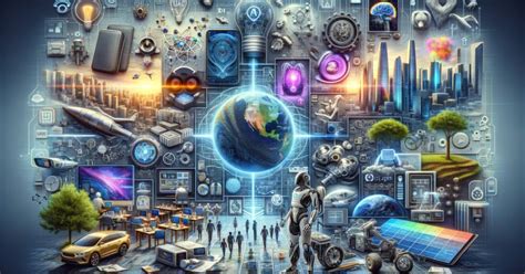 Embracing The Future Ai And Cybersecurity In A New Light Hackademic People