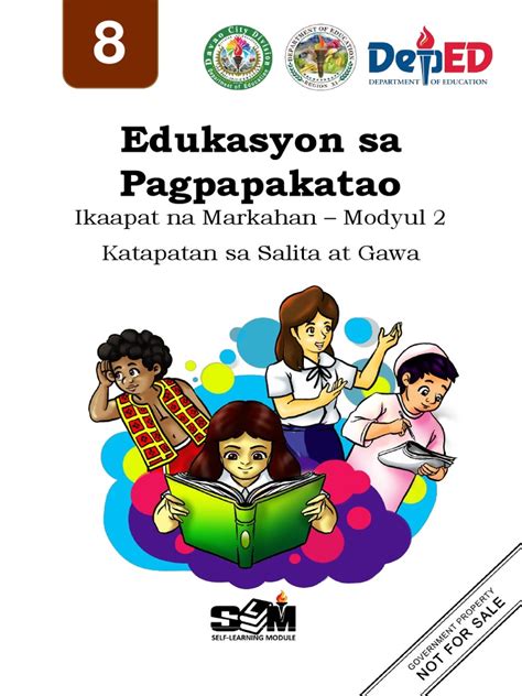 Q4 Esp 8 Module 2 Pdf