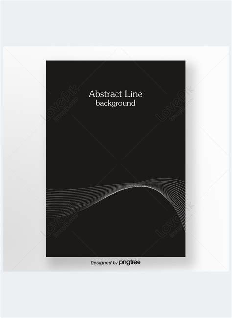 검은 추상 라인 배경 이미지 사진 463761337 무료 다운로드