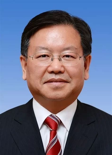 张文全图册 360百科