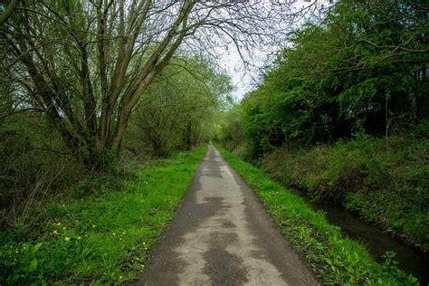 Way Free Stock Photo Public Domain Pictures