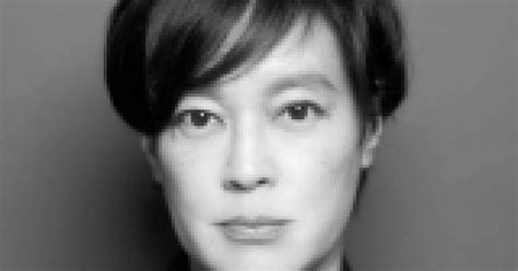 사람은 언제나 현재에서 미래를 꿈꾼다