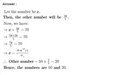 Linear Equations For Class Cbse Worksheets Tessshebaylo