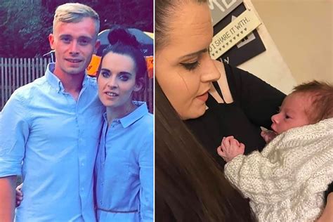 Mom Son Stuck Porn Mom Son Stuck Porn