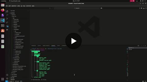 Introducing My Latest Project Weatherly ⛅️ Mostafa Elshwihi