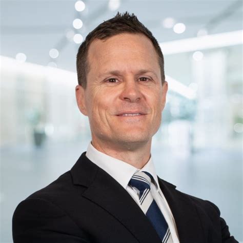 Dane Jones McInnes Wilson Lawyers