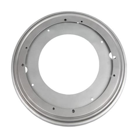 Lazy Susan Bearings Lily Bearing