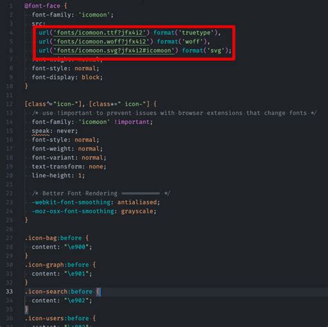 How To Convert Figma To Html Code A Beginners Guide Getdevdone Blog