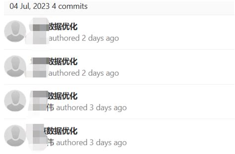Idea中回退git历史版本并删除历史提交记录idea回退版本 Csdn博客