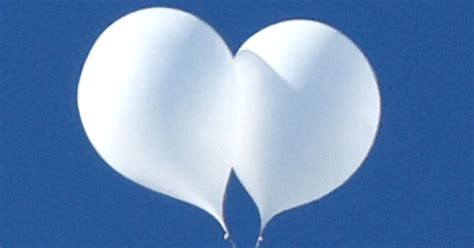 북한 ‘괴물 현무 5에 긁혔나…오물풍선 또 살포