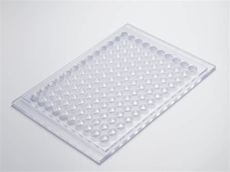 Vnano Precision Engineering Precision Fabrication Solutions Melaka