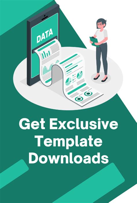 Guide Problem Solving Learn Lean Sigma